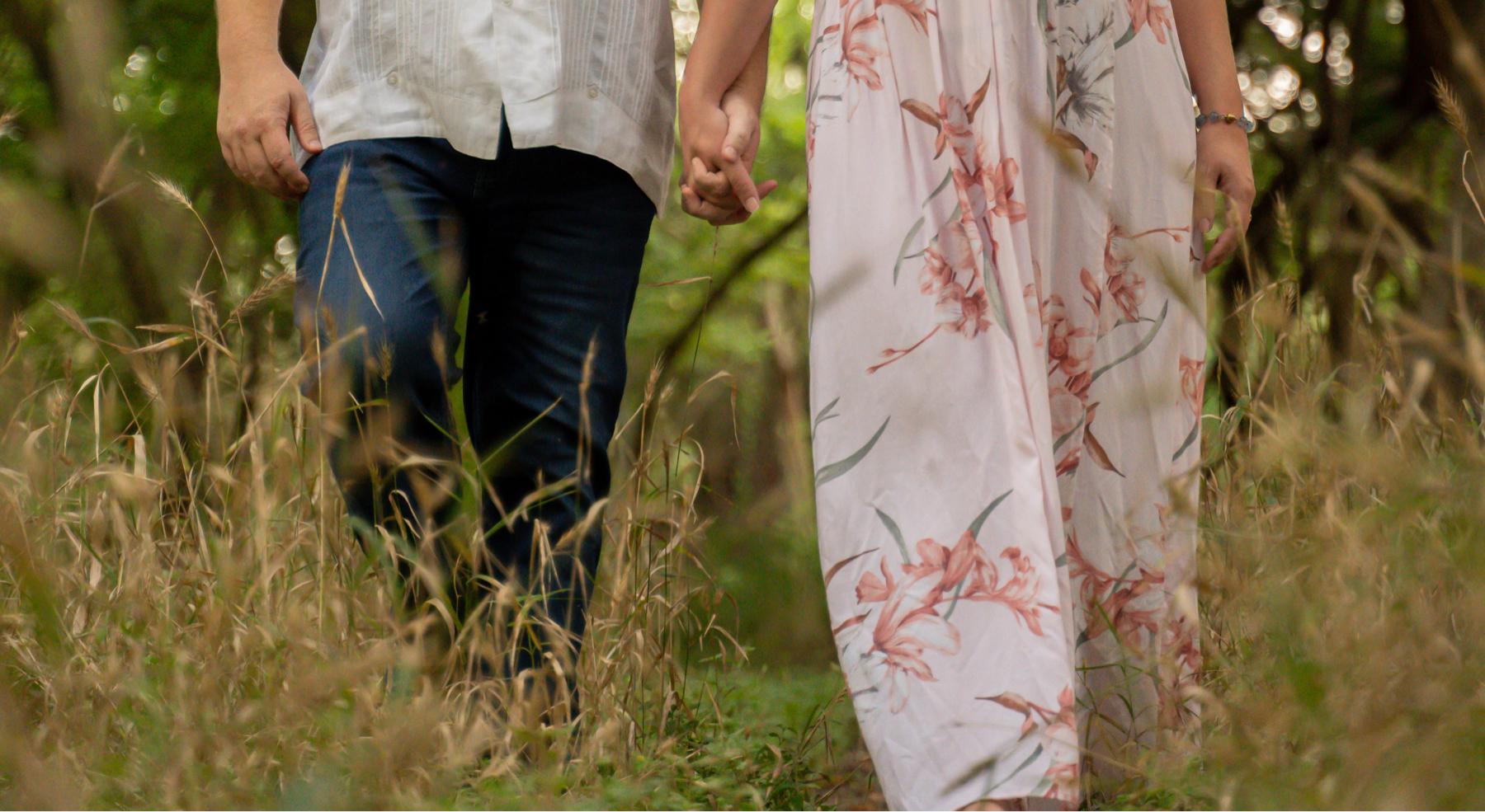 Scott Quimby and Alex Kleespies' Wedding Website