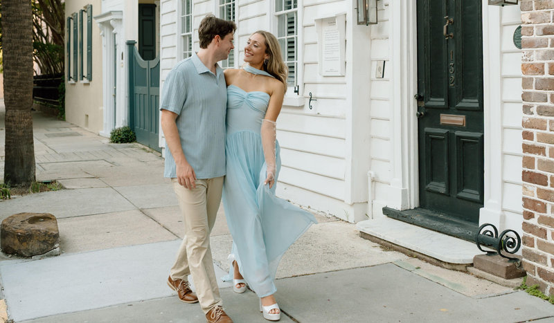 Alexis Fuchs and Garrett Frederick's Wedding Website