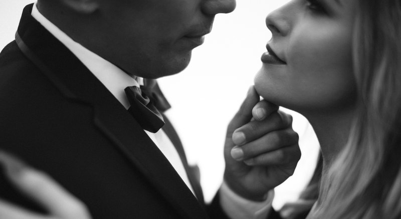 Sheridan Jacobson and Cesar Ramirez's Wedding Website