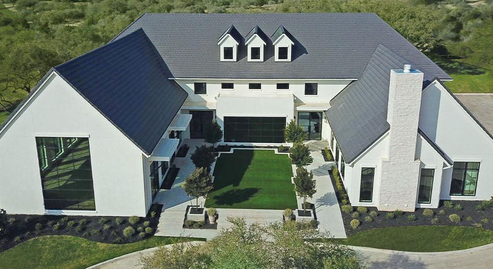 Ellen Miller and Jed Stephens' Wedding Website