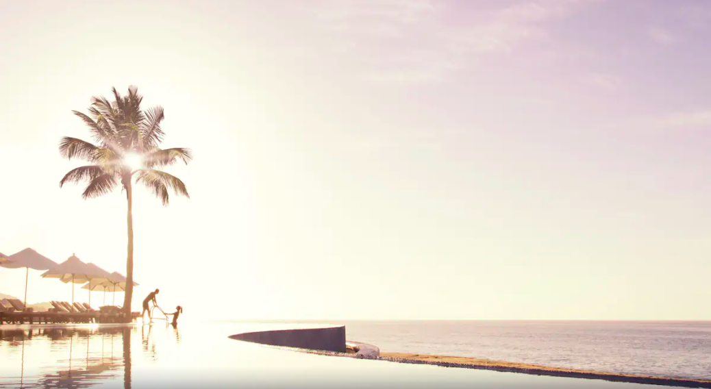 Sylvie Gratz and Christian Riley's Wedding Website