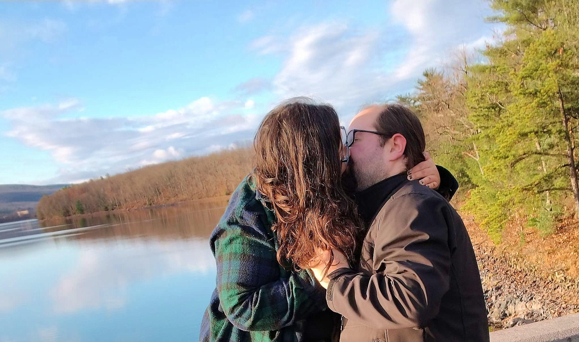 Sophia Assaf and William Moorehead's Wedding Website