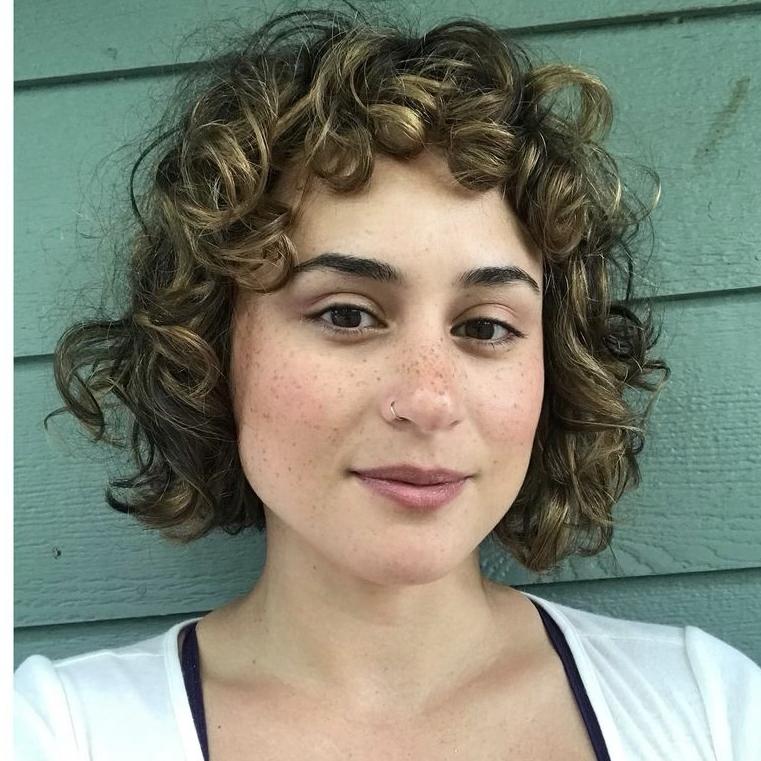 Corrie Howell and Matt Sturdivant's Wedding Website