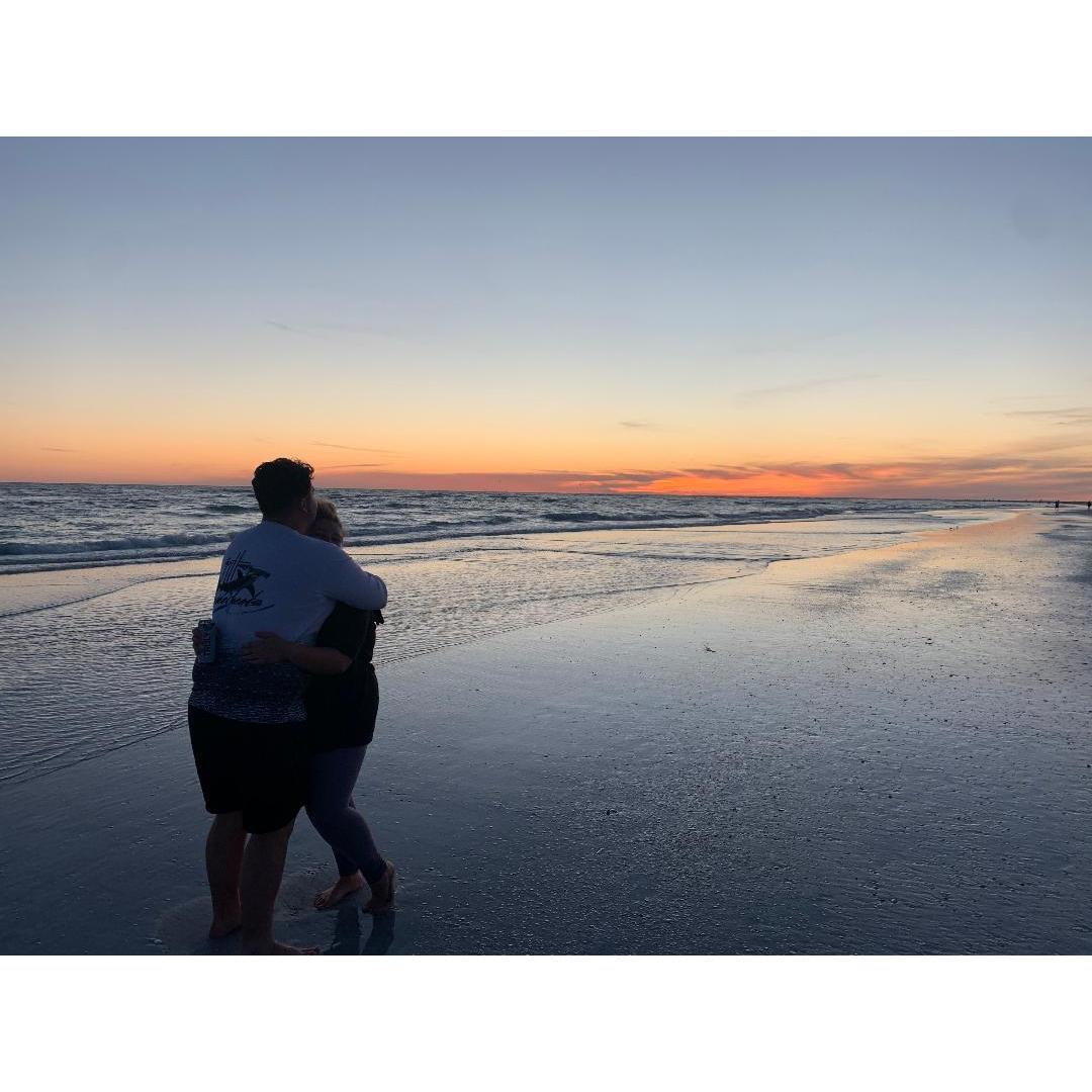 Tylin Cherry and Emily Linton's Wedding Website