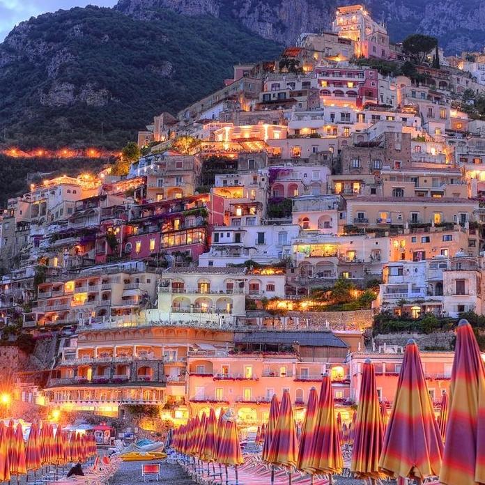 Victoria Casey and Rachel Galligan's Wedding Registry on Zola