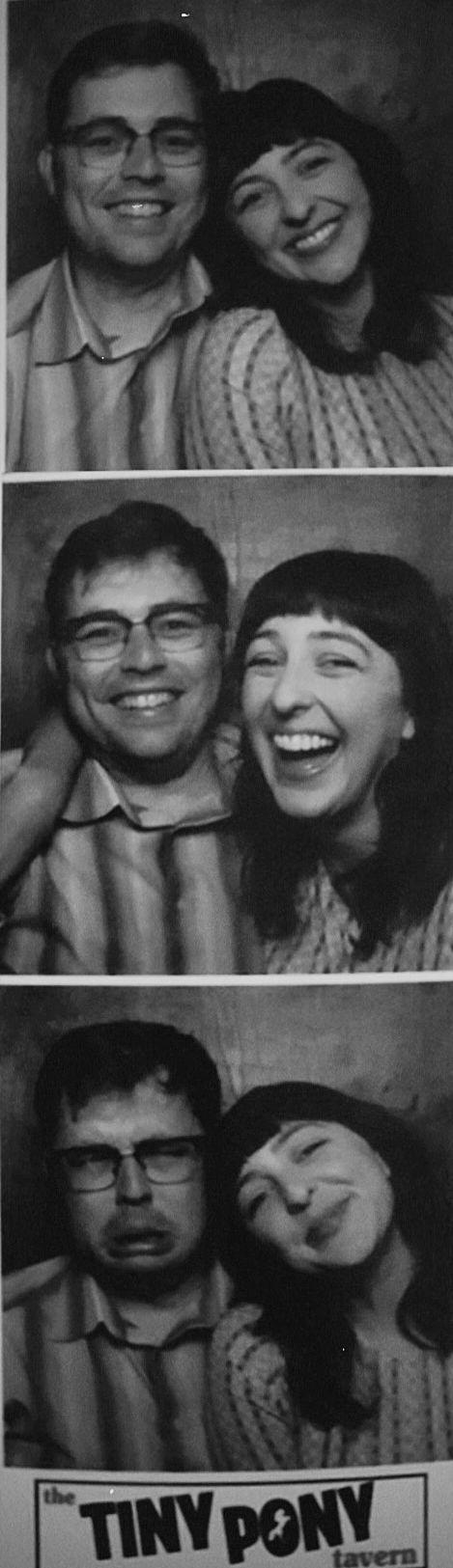 Jack Sample and Kelsi Prickril's Wedding Website