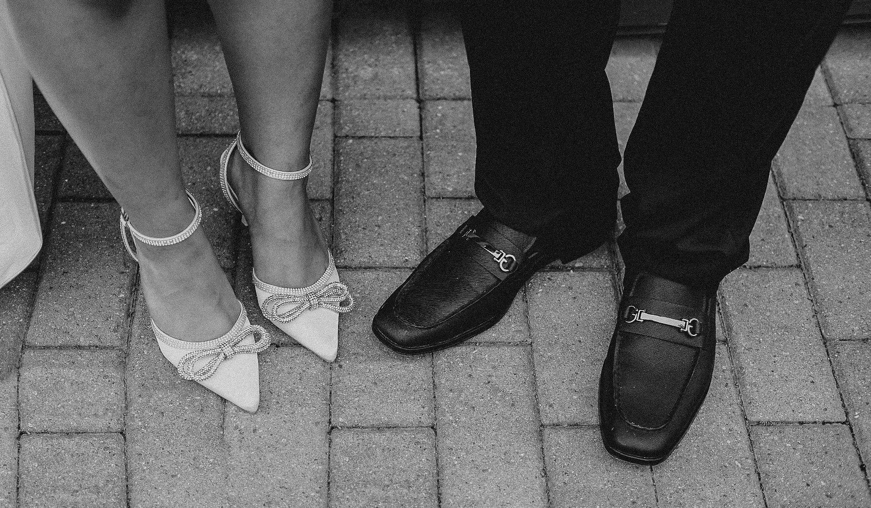 Genesis Castro Velasquez and Nathaniel Rojas' Wedding Website