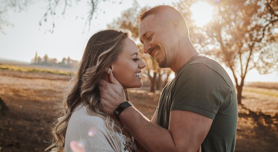 Hunter Hendrickson and Jonathan Shipley's Wedding Website