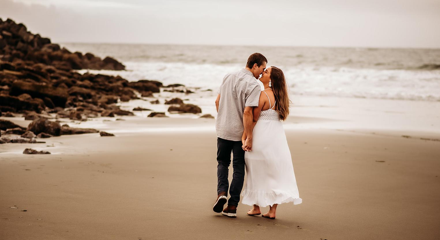 Katie Britten and Bryan Watterson's Wedding Website