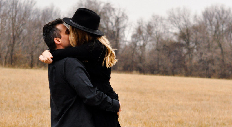 Peyton Ogle and Aaron Ogle's Wedding Website