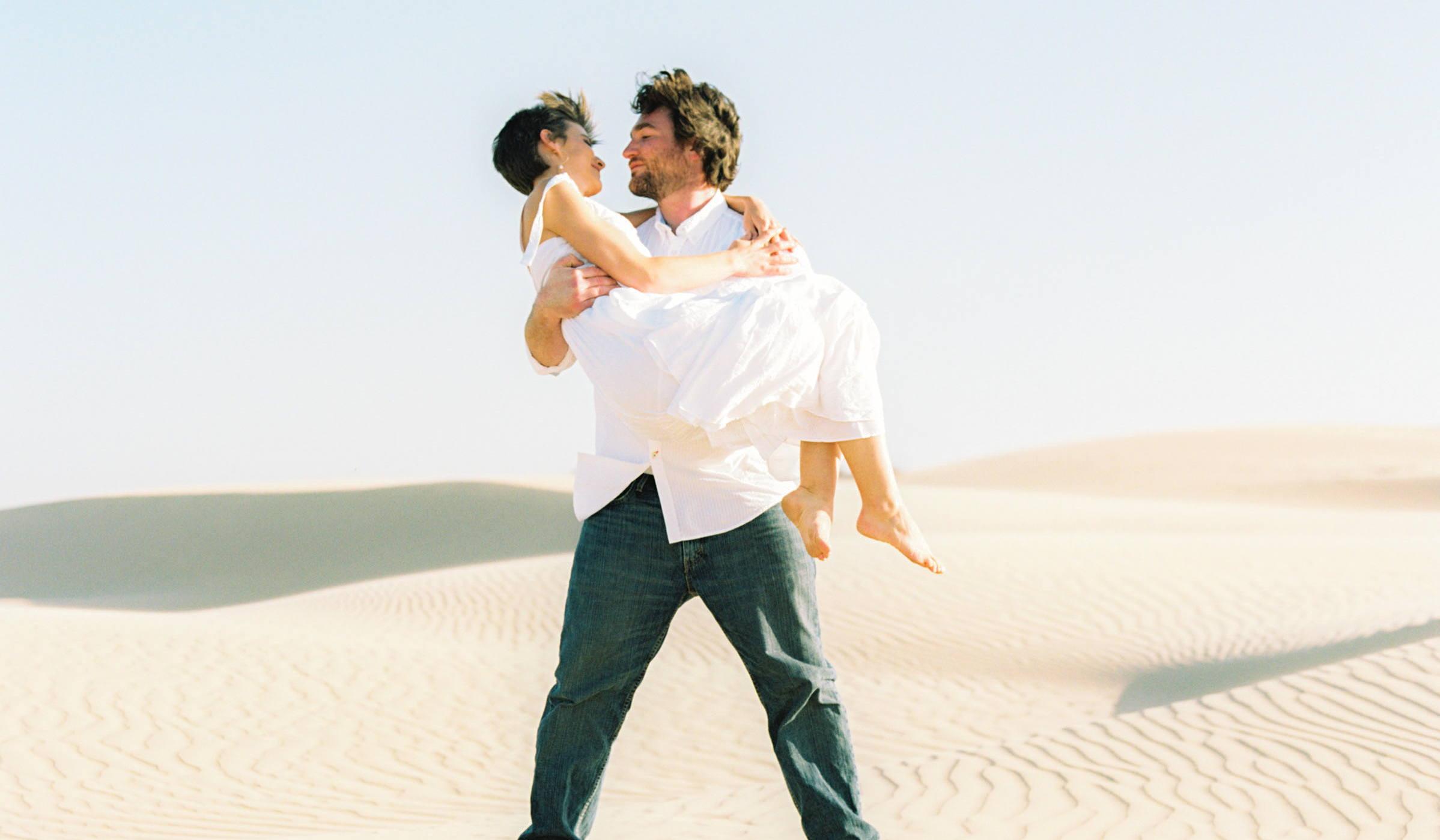 Diana Donckels and Christopher Tucker's Wedding Website