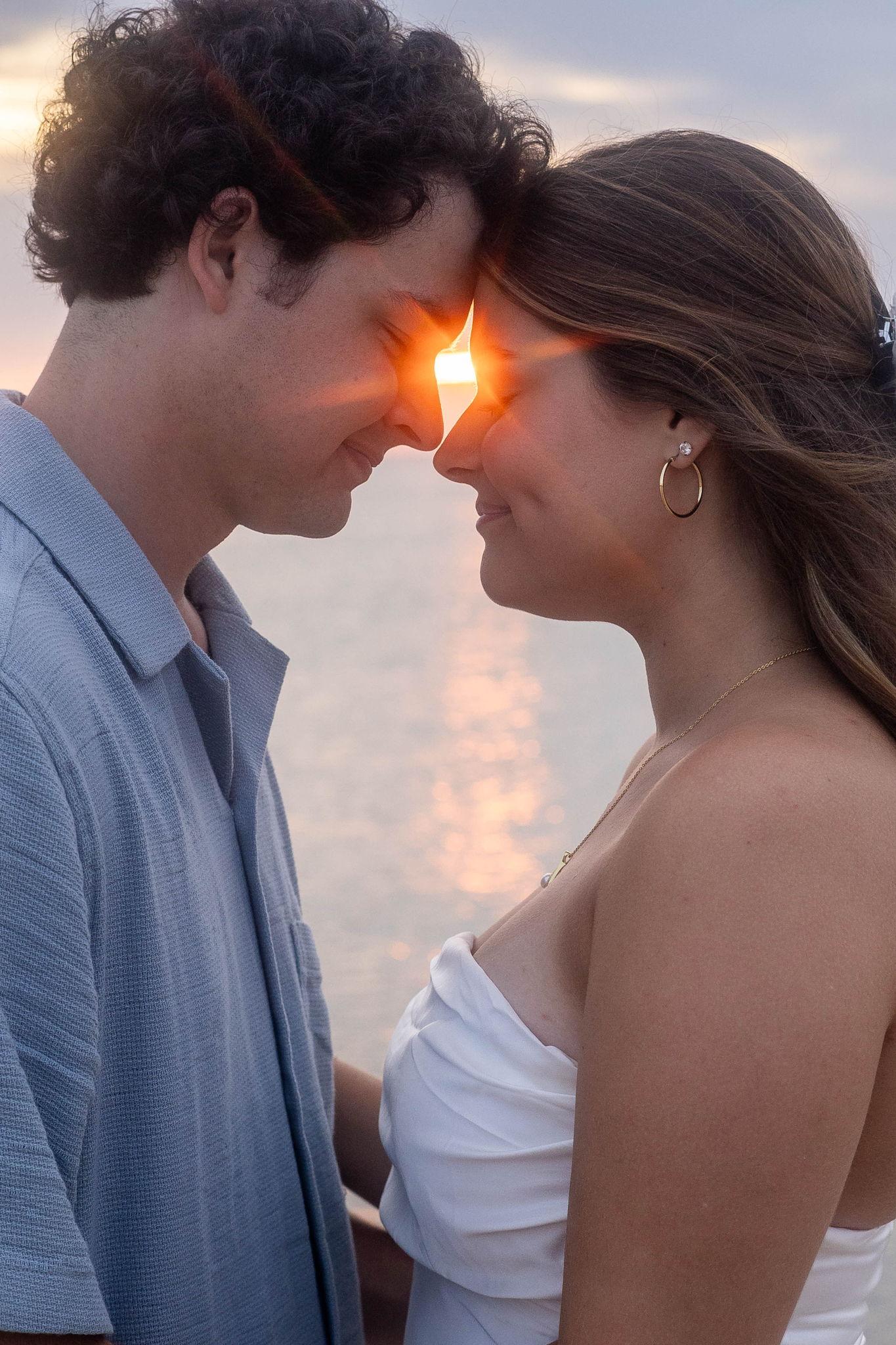 Breanna Trombetta and Evan Ambrose's Wedding Website