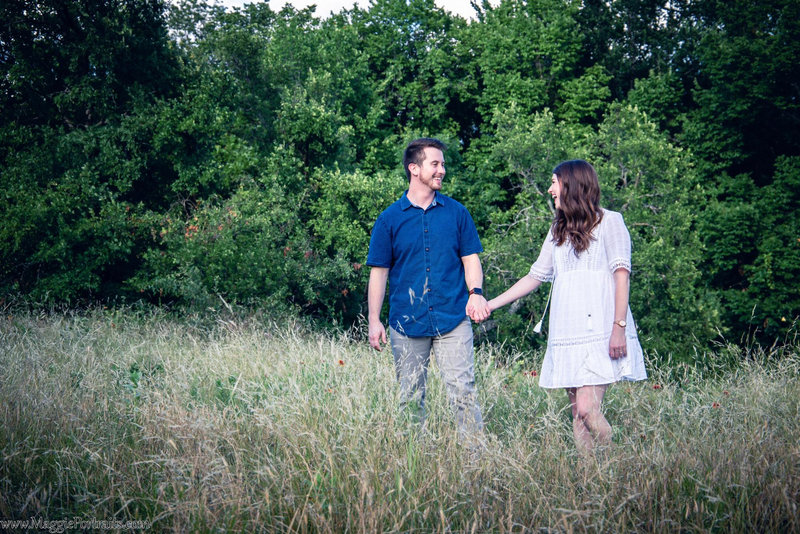 Laura Terry and Jesse Abernathy's Wedding Website