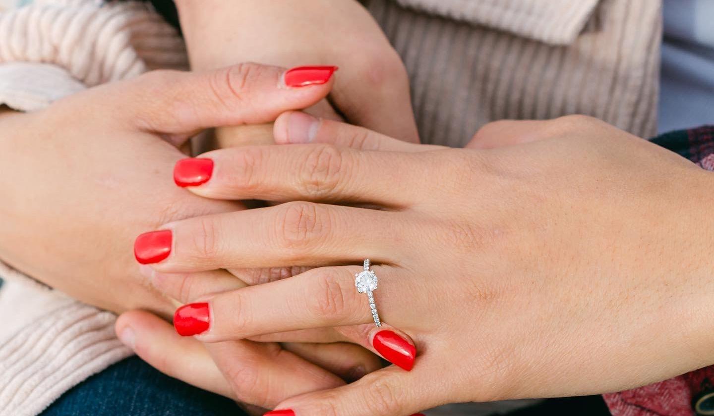 Megan Harvey and Aidan Fry's Wedding Website