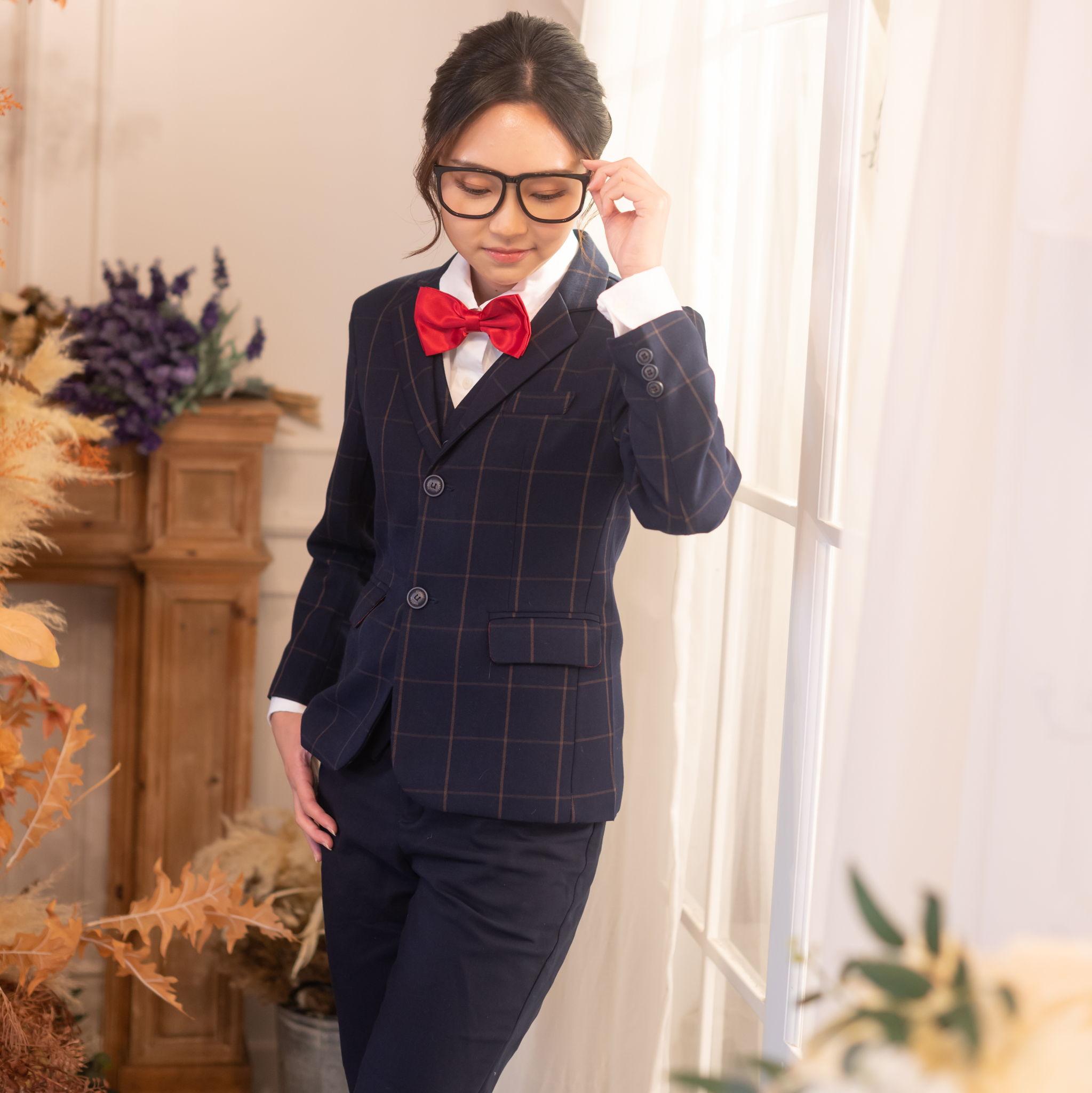 Ken Chui and Christine Chan's Wedding Website