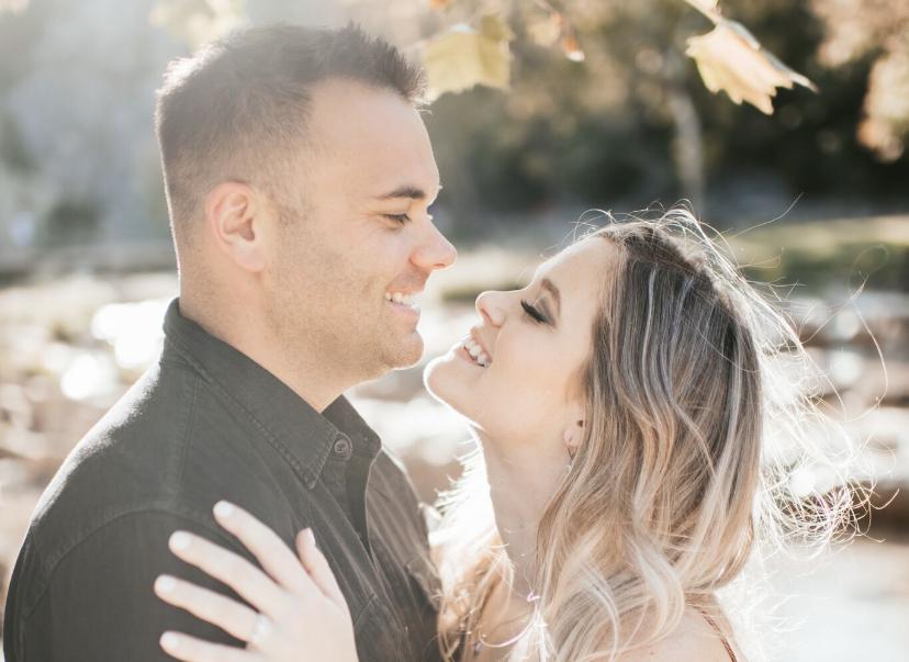 Elizabeth Britton and Michael Palko's Wedding Website