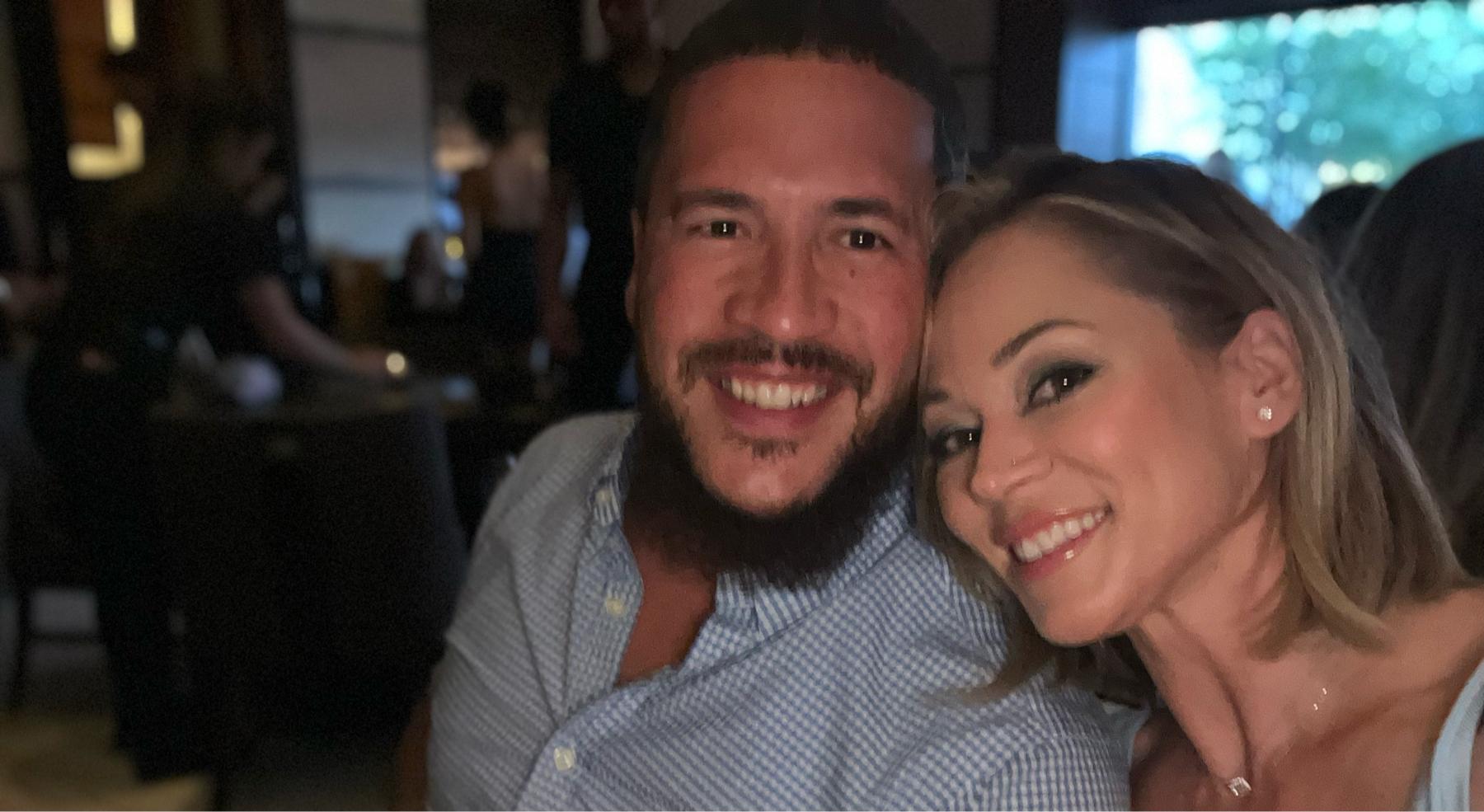 Jessica Grullon and Richie Irizarry's Wedding Website