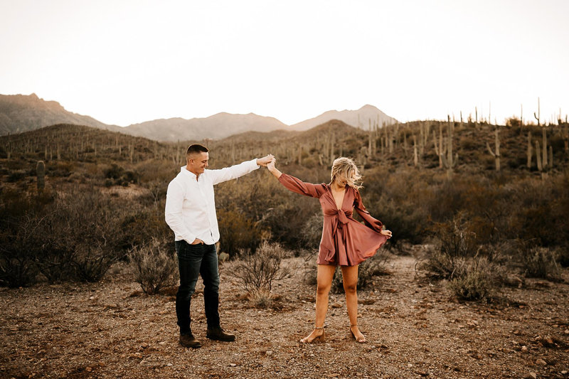 Allison Dohm and Connor Stevens' Wedding Website