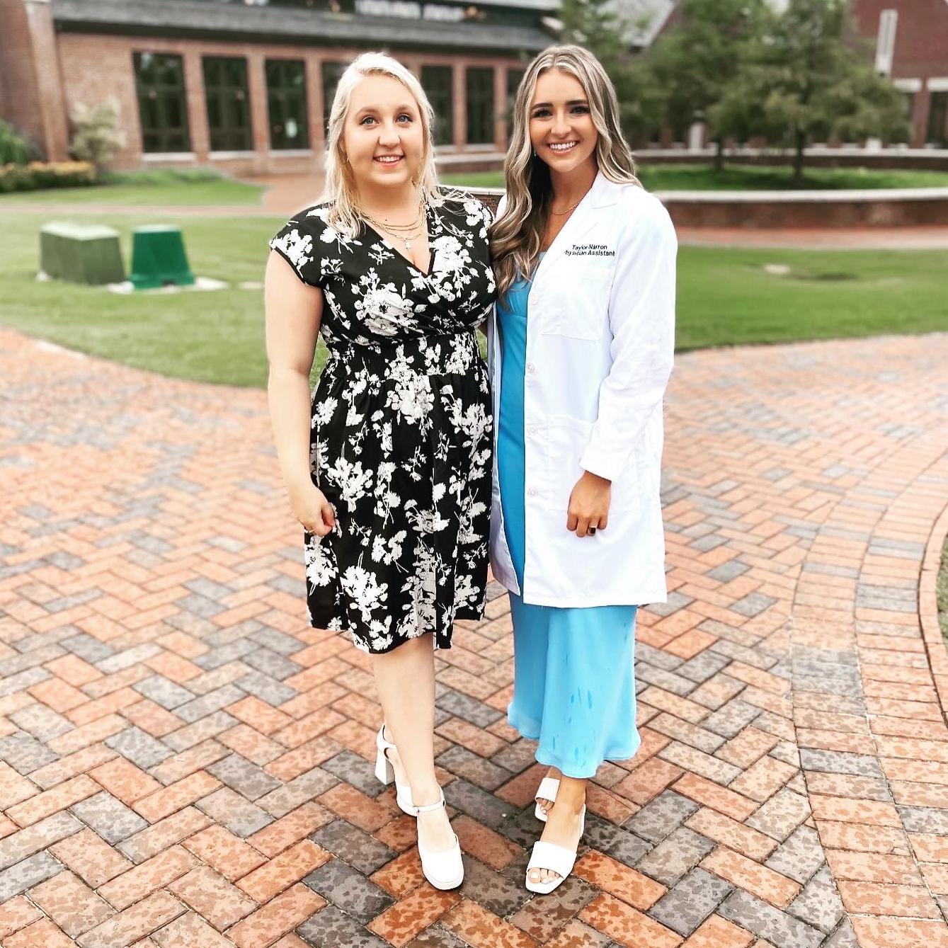 Skylar Thomas and Derrick Langley's Wedding Website