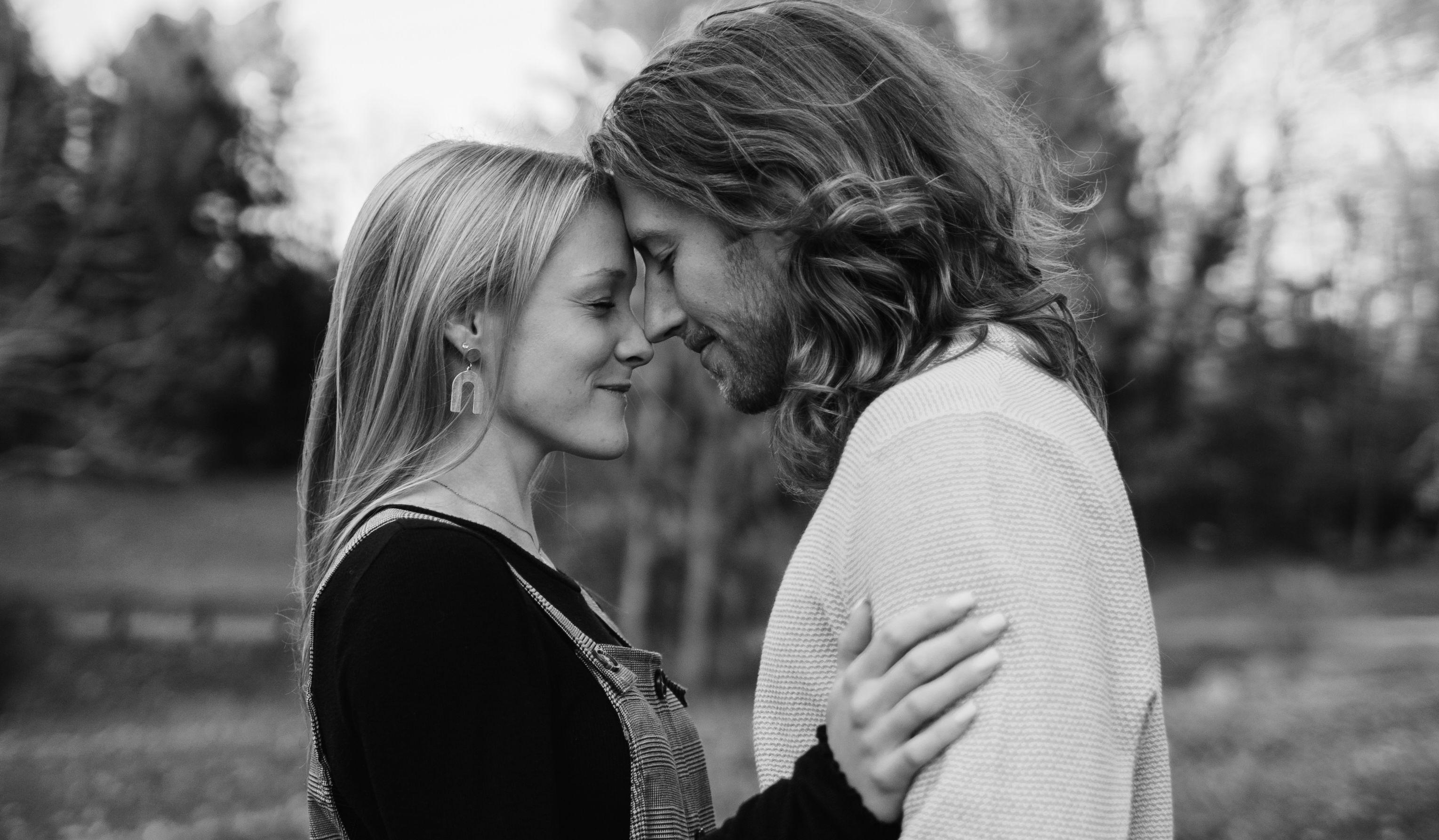 Elijah Myers and Cathryn Grove's Wedding Website