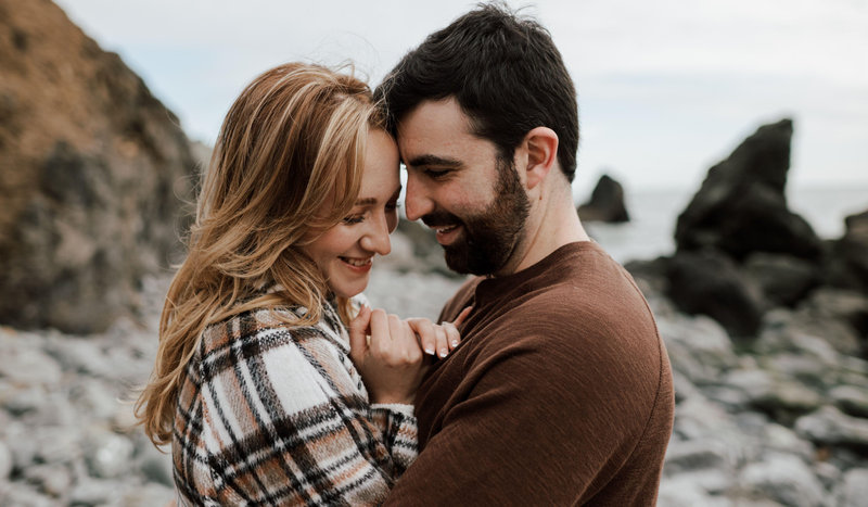 Abigail Hornig and Jake Sullivan's Wedding Website