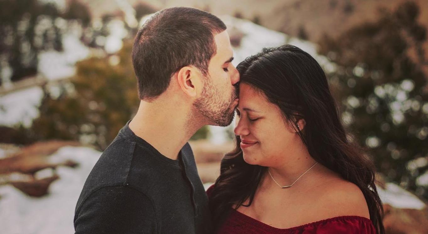 Janine Bruce and Casey Willet's Wedding Website