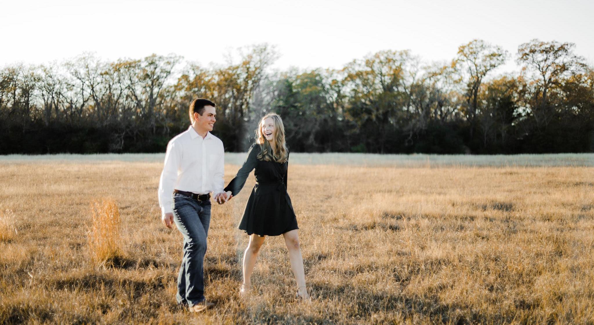Jordan Brent and Braxton Blandford's Wedding Website