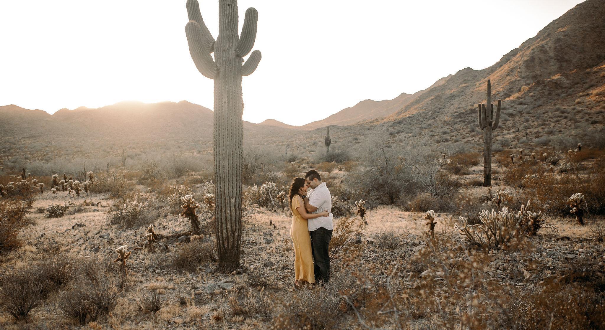 Taryn Ryan and Ramon Munoz's Wedding Website