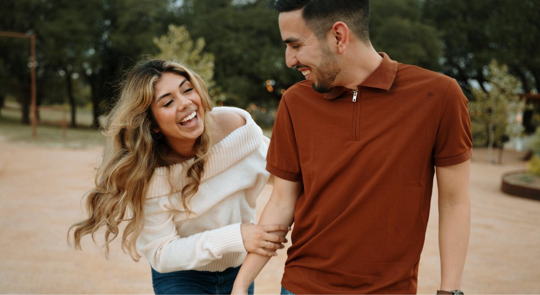 Perla Avitia and Luis Avitia's Wedding Website