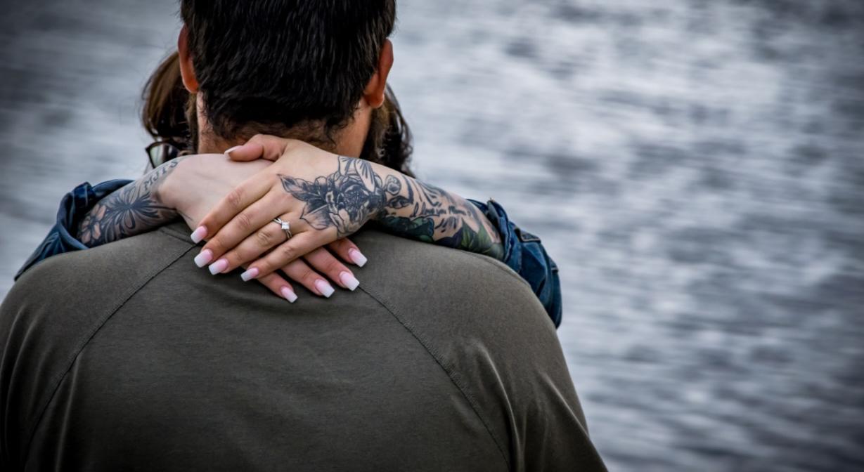 Kaitlyn Shields and Andrew Fodor's Wedding Website