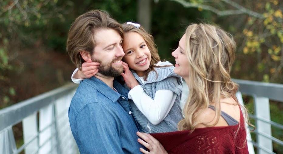 Emily De Boer and Austin Brooks' Wedding Website