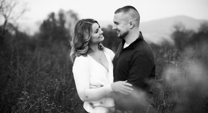 Davis Waldenmaier and Chanda Schoh's Wedding Website