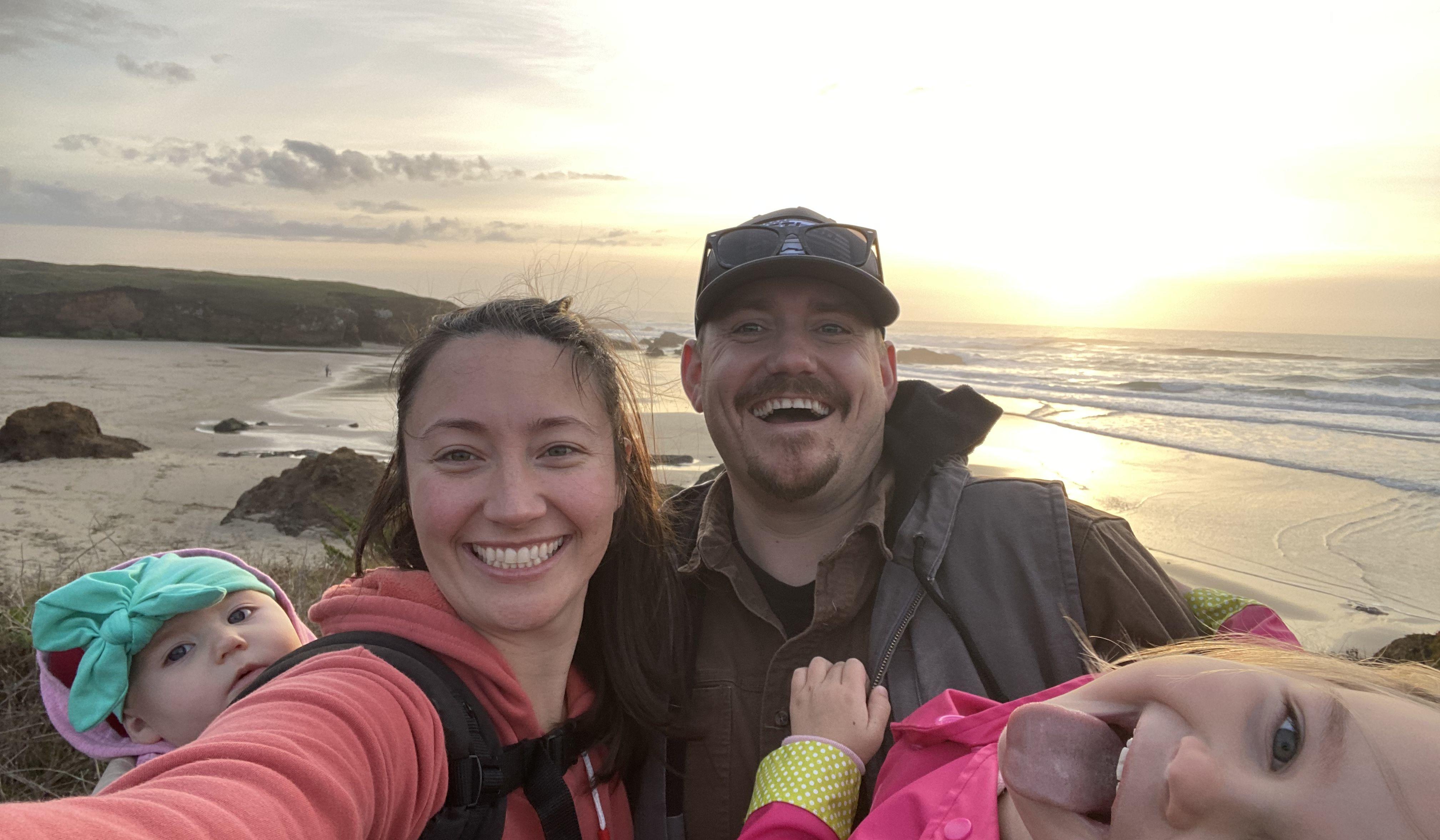 Talore Spencer and Steven Mee's Wedding Website