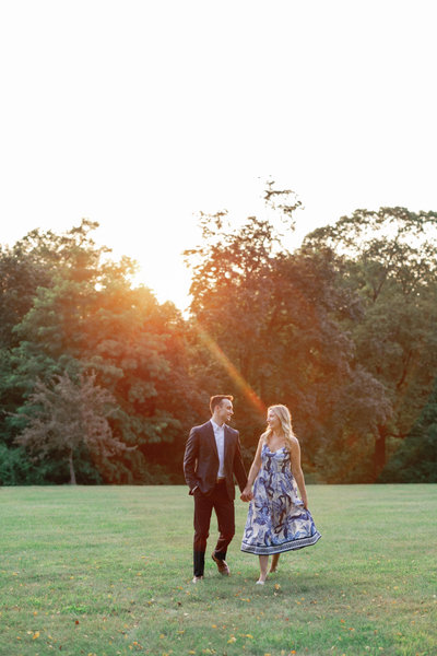 Emily Heider and Ryan O'Reilly's Wedding Website