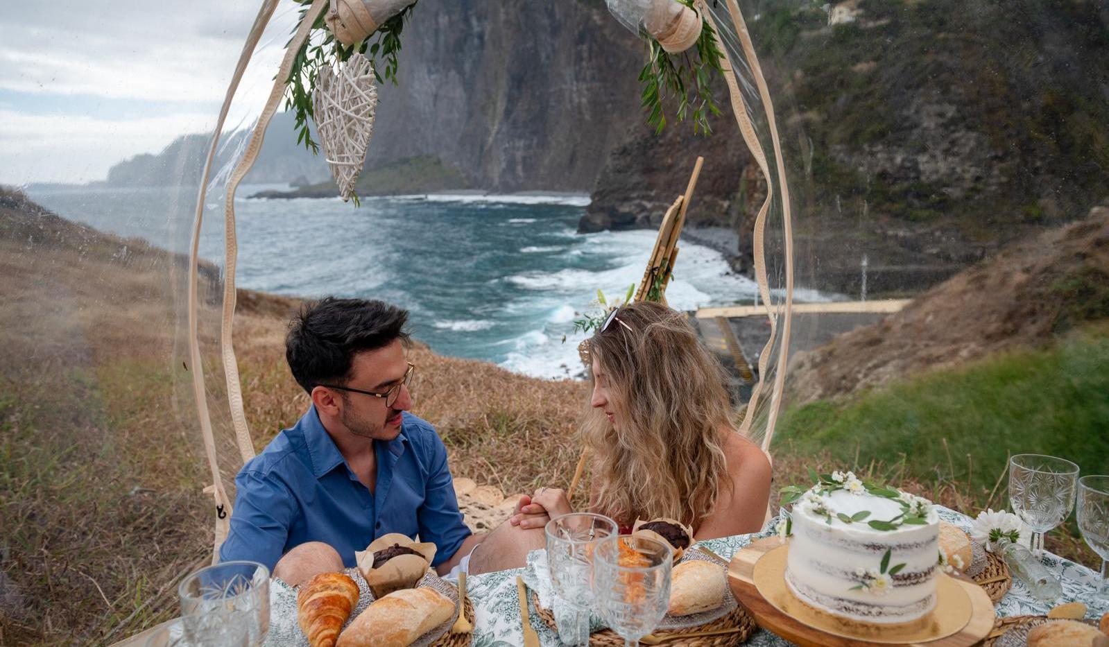 Robert-Daniel Dobrotă and Manuela-Gabriela Vulpe's Wedding Website