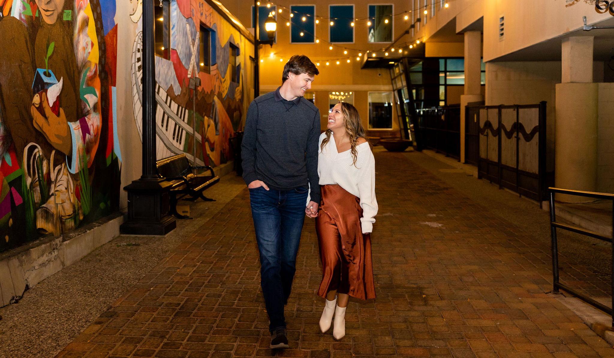 Rachel Ham and Jared Ham's Wedding Website