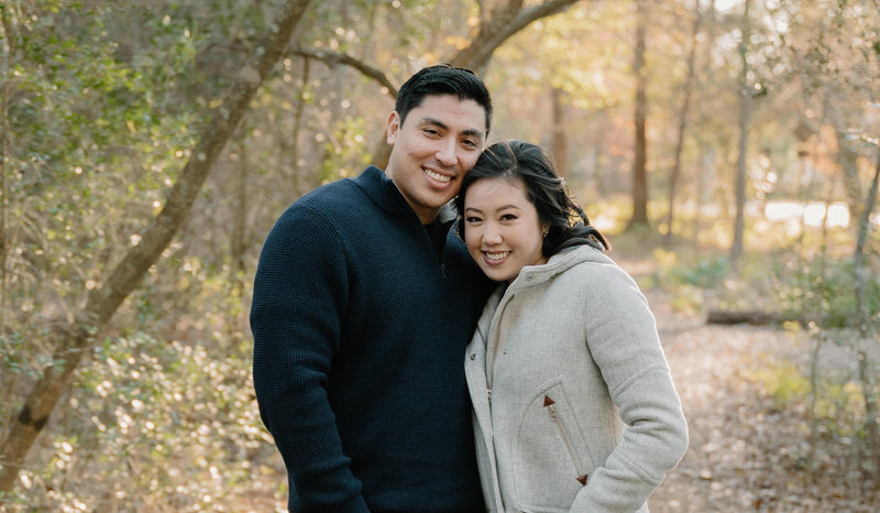 Stephanie Wong and Brian Slayyeh's Wedding Website
