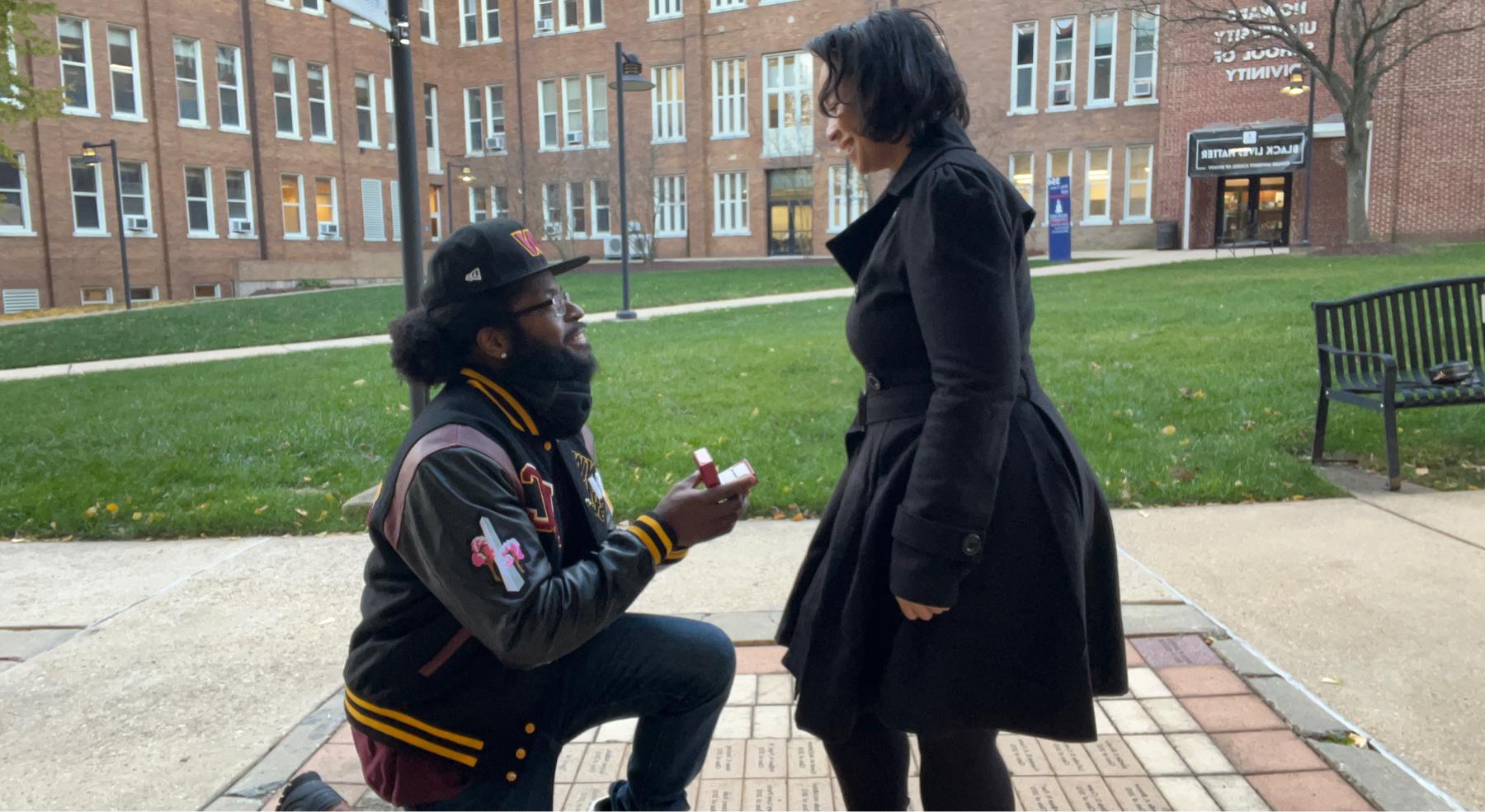 Megan Stewart and Jonathan Luckett's Wedding Website