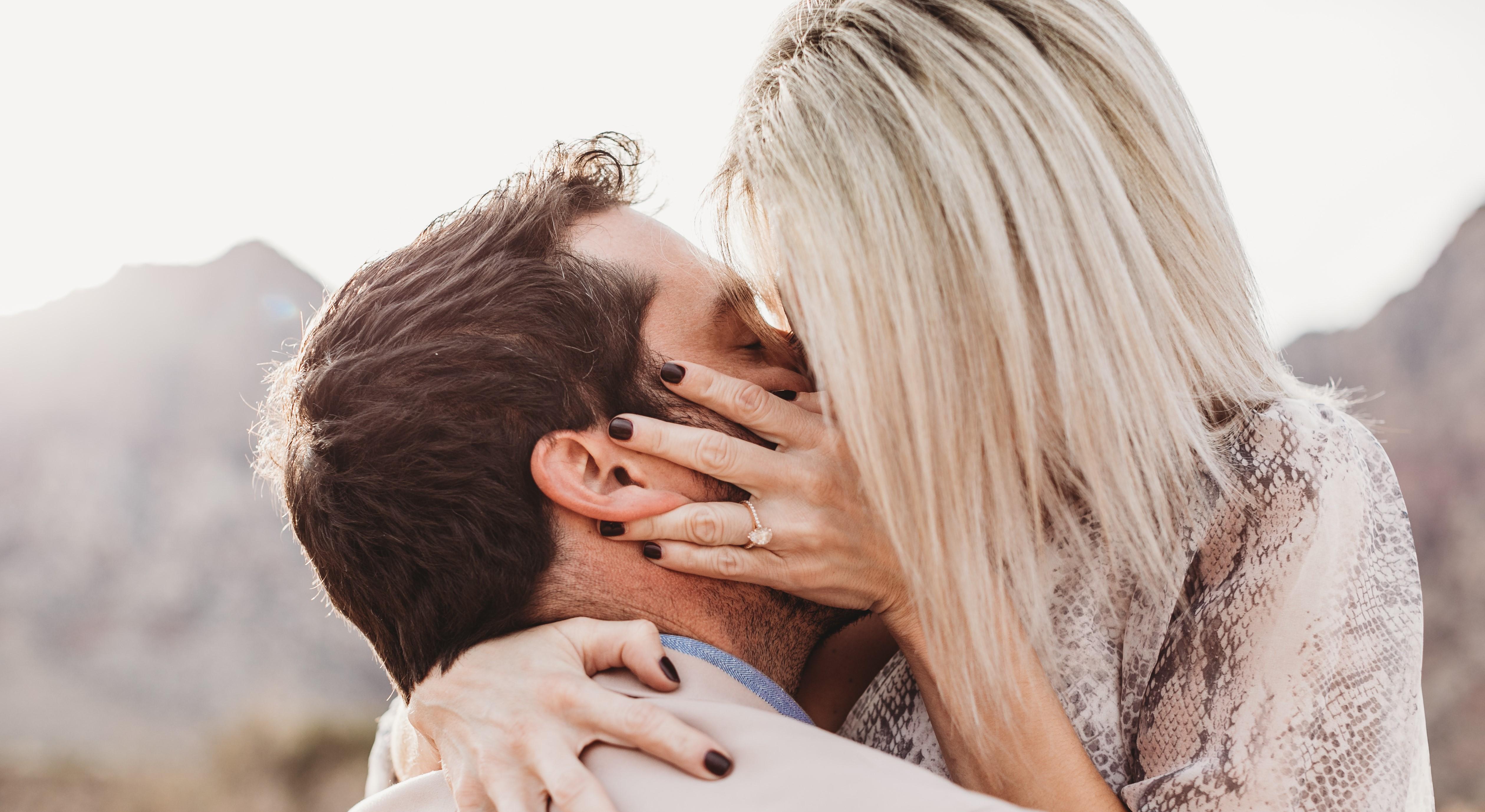 Lana Kotur and Jason Bonner's Wedding Website