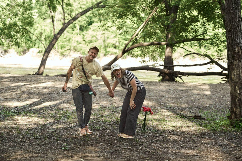 Sophia Pellizzer and Nicholas Groth's Wedding Website