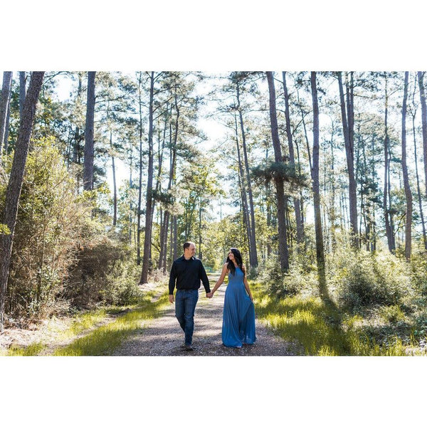 Jackie Burgess and Travis Boren's Wedding Website