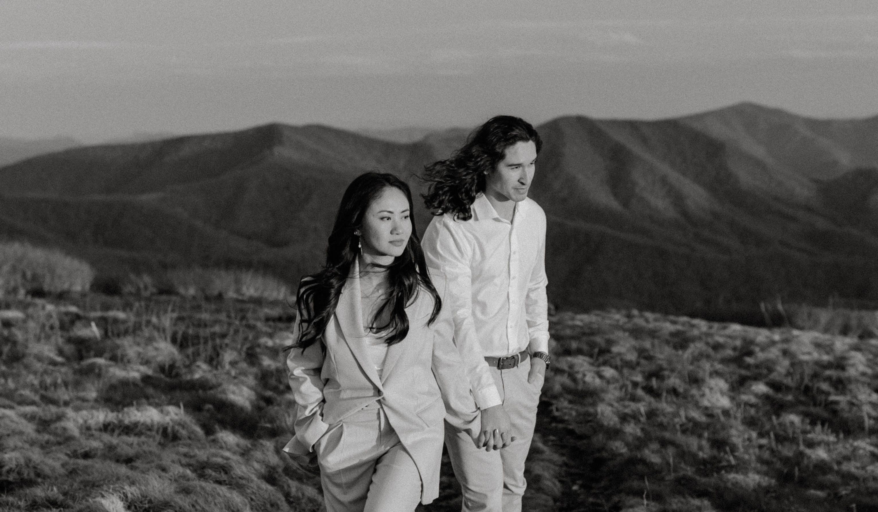 Nina Magat and Ryan Velarde's Wedding Website