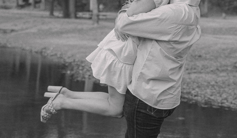 Kileigh Pereira and Caleb Tolbert's Wedding Website