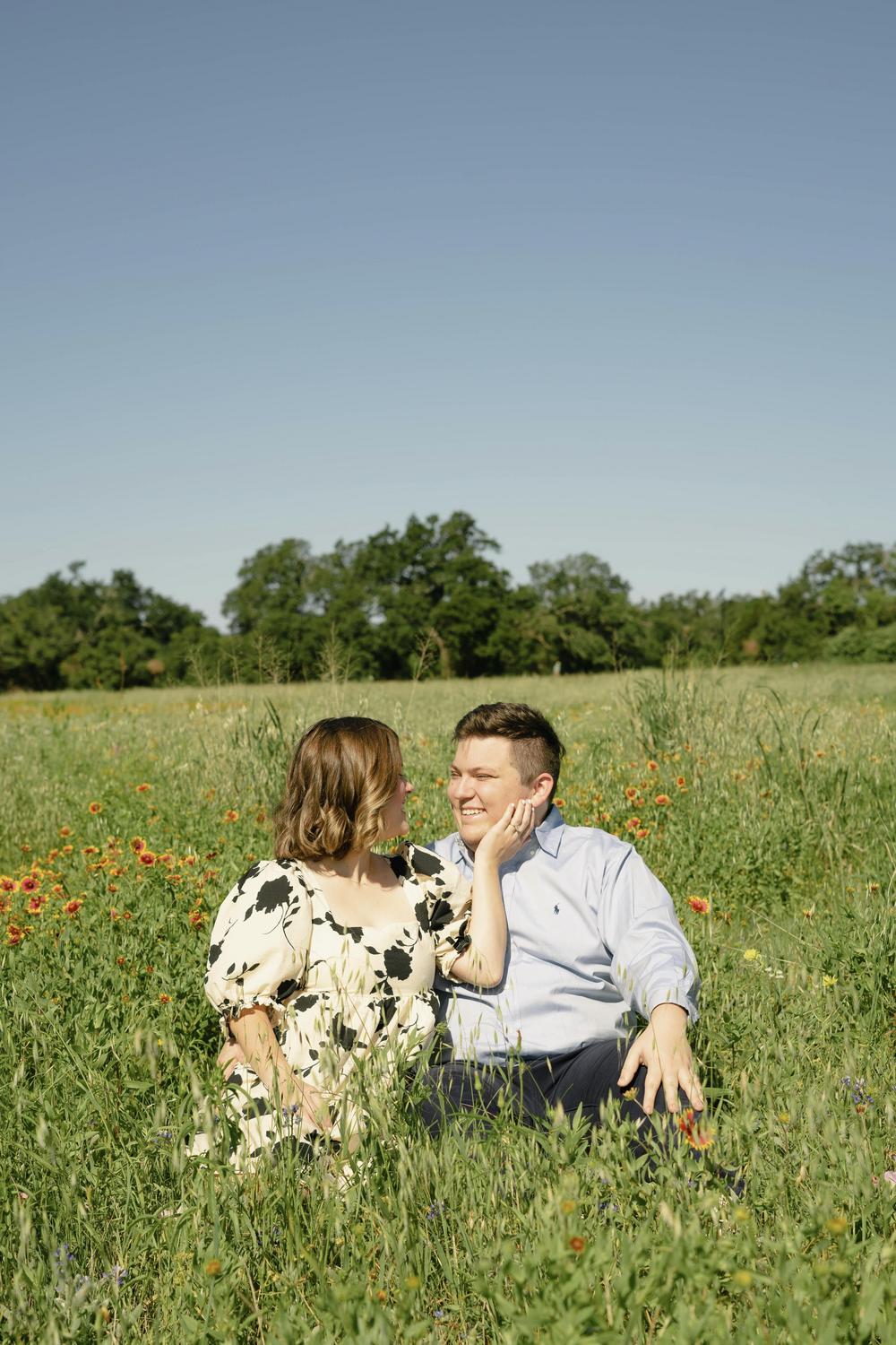 Natalie Beeson and John Paul Kramer's Wedding Website