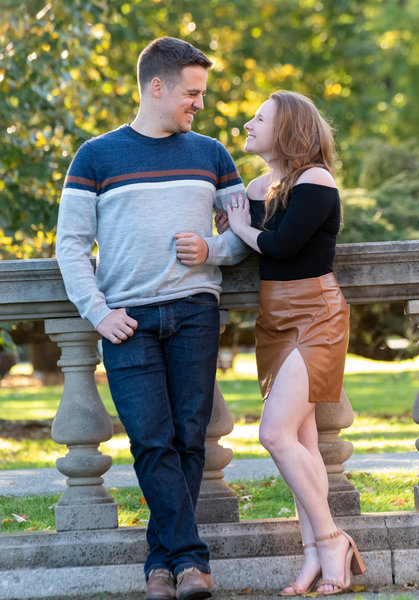 Megan Jarvis and Philip Saxon's Wedding Website