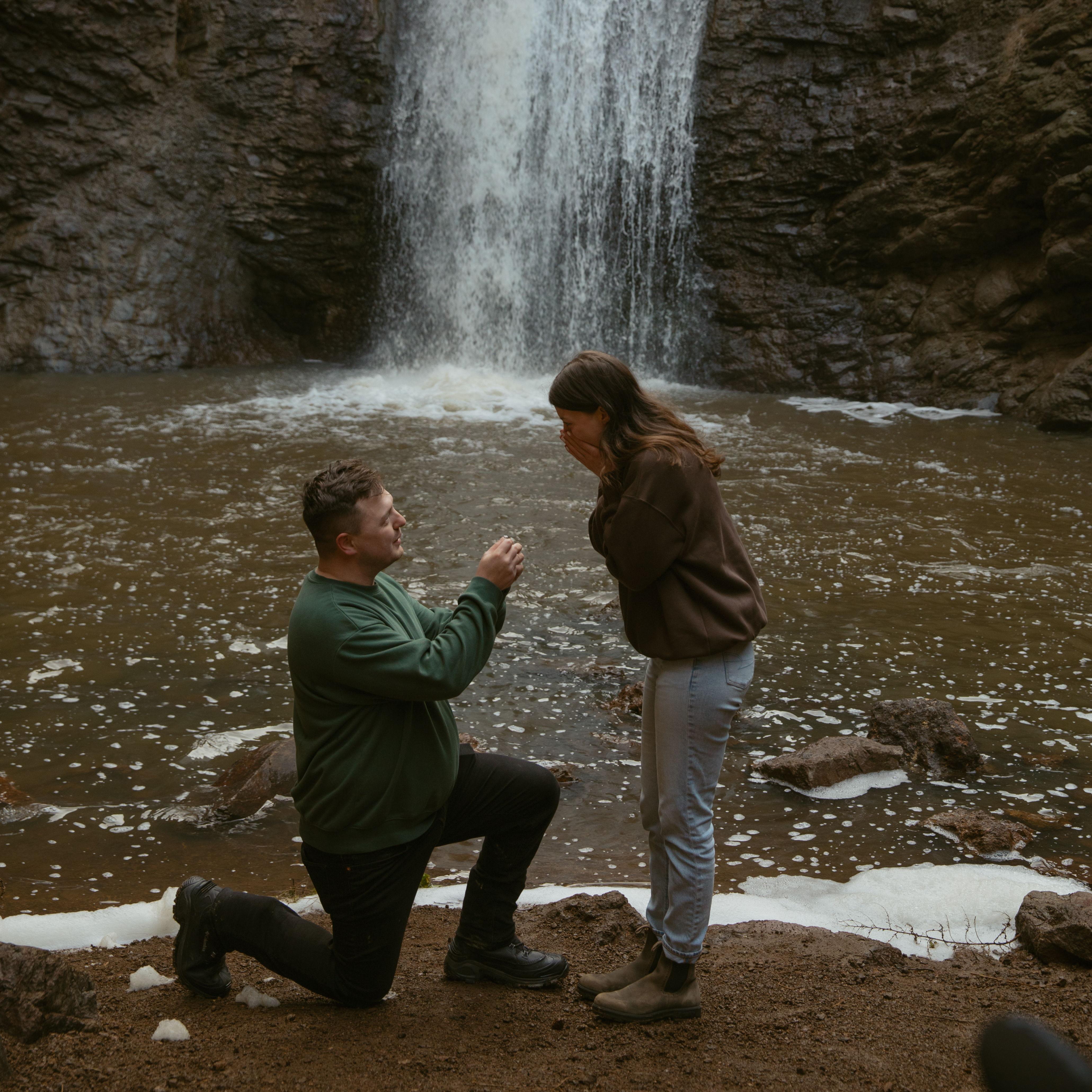 Bianca Hatlen and Brady Hayes' Wedding Website