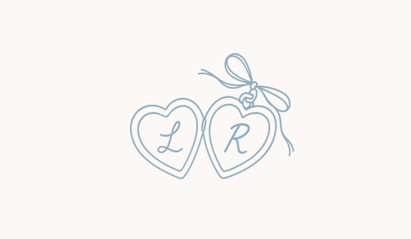 Lauren Herold and Ryan Cashman's Wedding Website