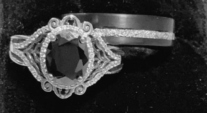 Tisha Volk and Jeremiah Erickson's Wedding Website