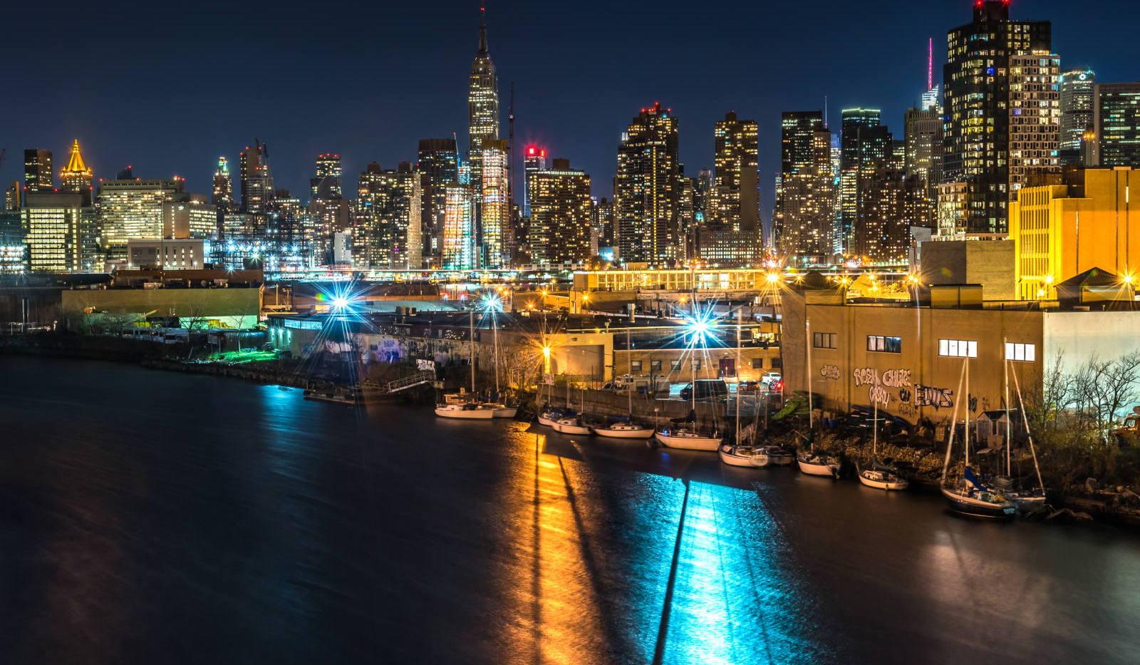 Rebecca Brown and Ryan Hafner's Wedding Website