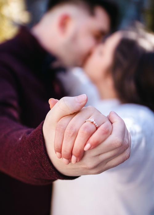 Stephen Lynam and Karissa Celona's Wedding Website